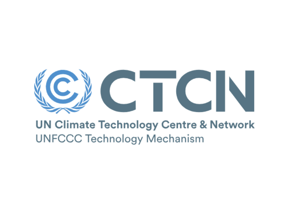 National Institute Of Technology Logo NIT Trichy About