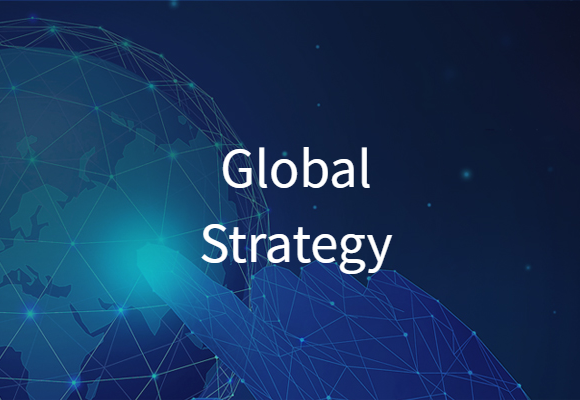 Center for Data Information | National Institute of Green Technology