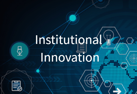 National Institute of Green Technology